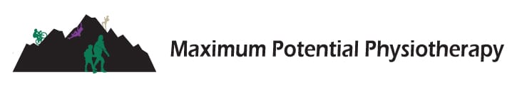 Maximum Potential Physiotherapy - Direct Billing! - NW Calgary