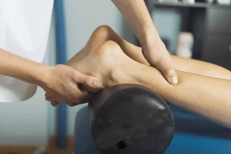 What We Treat | Maximum Potential Physiotherapy