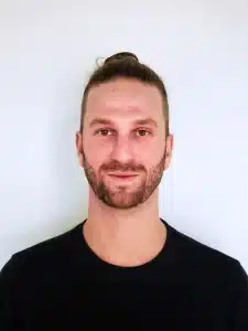 Meet Our Amazing Team - Maximum Potential Physiotherapy